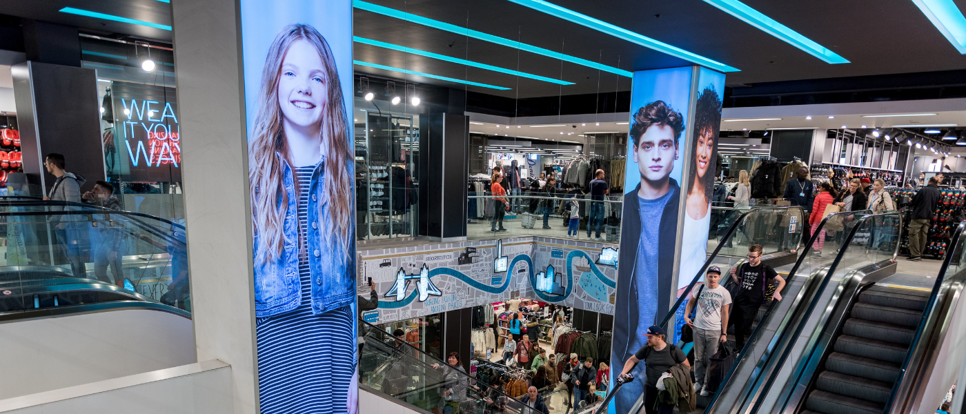 Primark's 'perfect' party dress is just £14 and it's loved by celebs ...