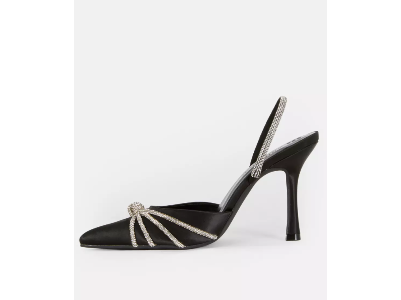 The £18 Primark shoes that look ‘just like’ designer ones, but they’re ...