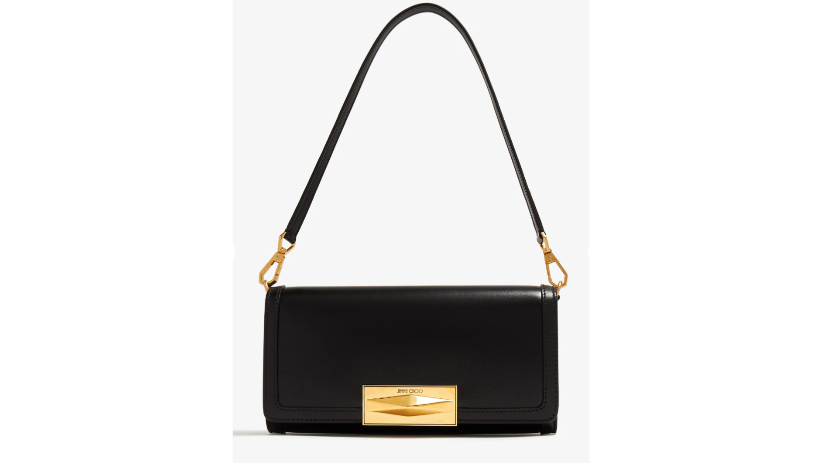 £10 Primark bag that 'ticks every box' is a dupe for Jimmy Choo's £1.4k ...