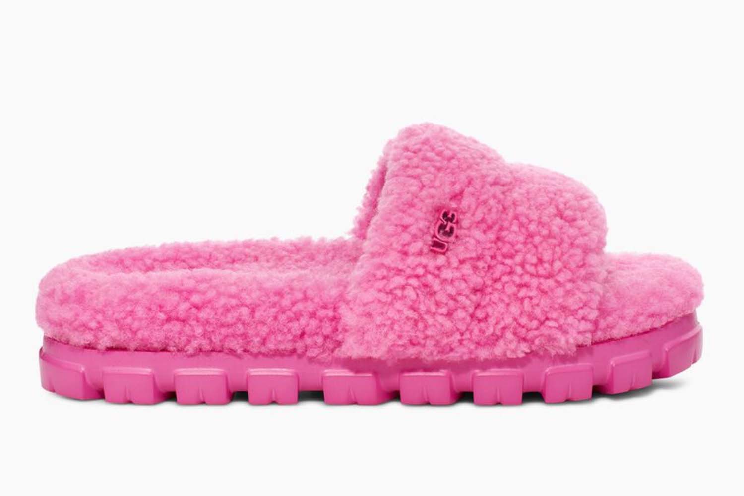 The comfiest designer-look slipper dupes that won’t break the bank ...