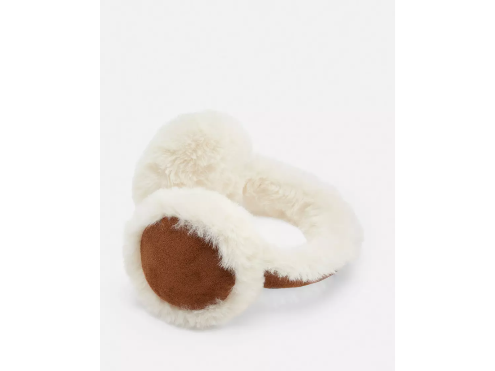 Primark's ear muffs look ‘identical’ to UGG version, but they’re £100 ...
