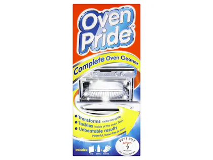 8 home cleaning products that do ALL the hard work for you - Netmums ...