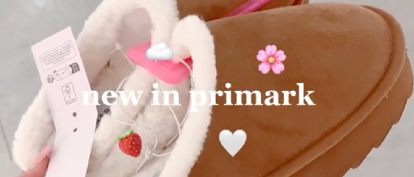Primark fans 'obsessed' with 'so comfy' UGG slipper 'dupes' that cost ...