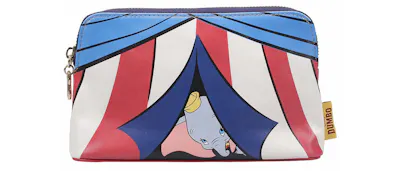 The best Dumbo-themed buys to celebrate the new Disney film - Netmums ...
