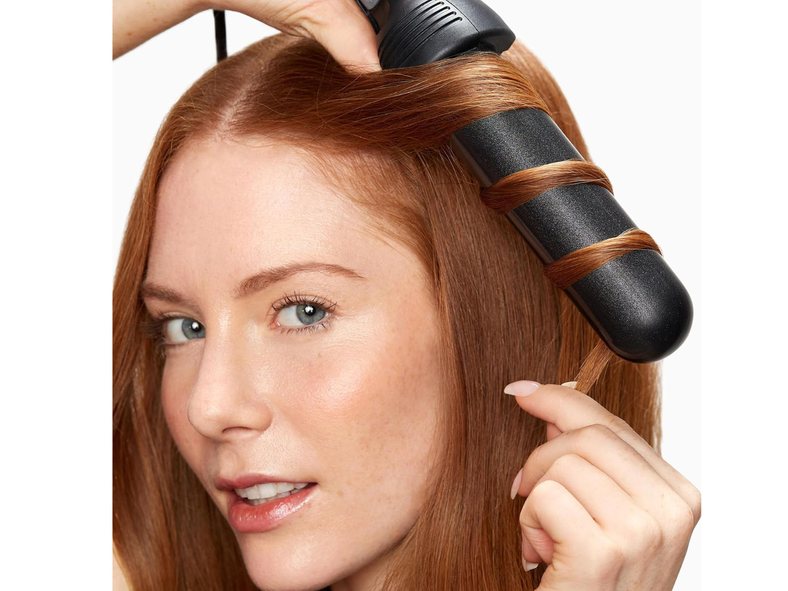 The best Amazon Prime Day deals – including the 'brilliant' hair wand ...