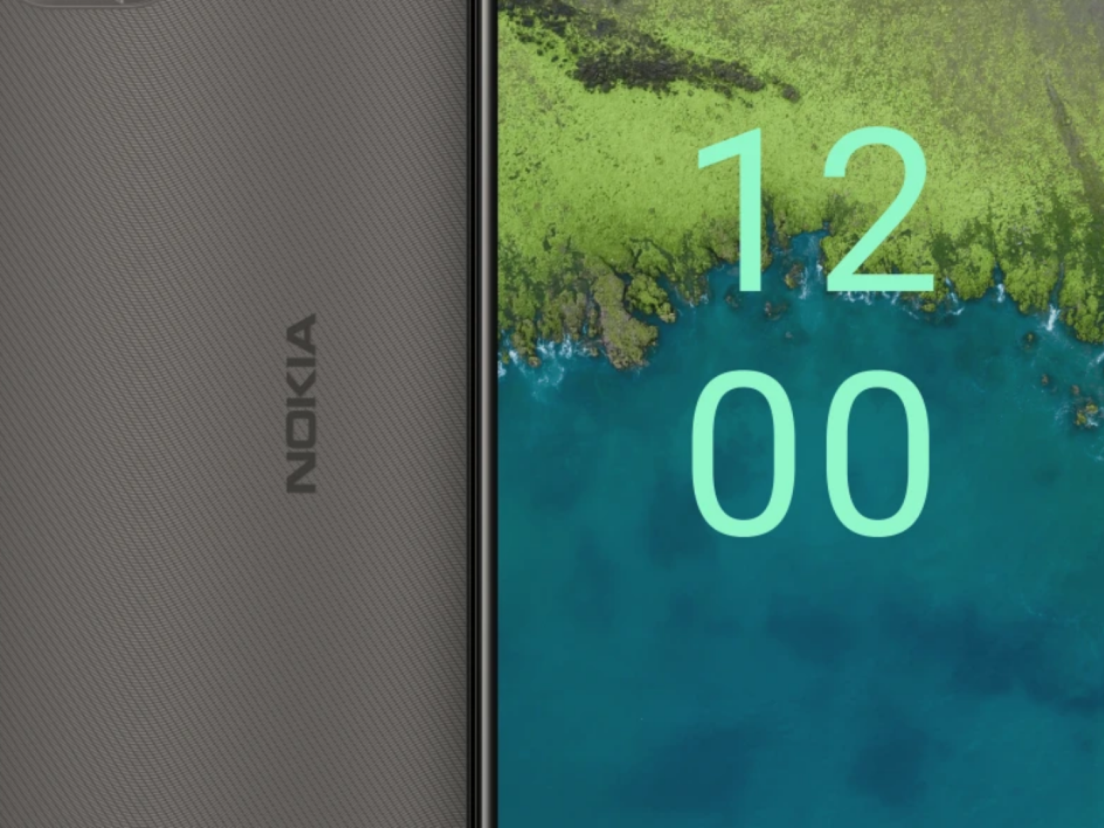 Asda launches back to school bundle deal for kids' first phone ...