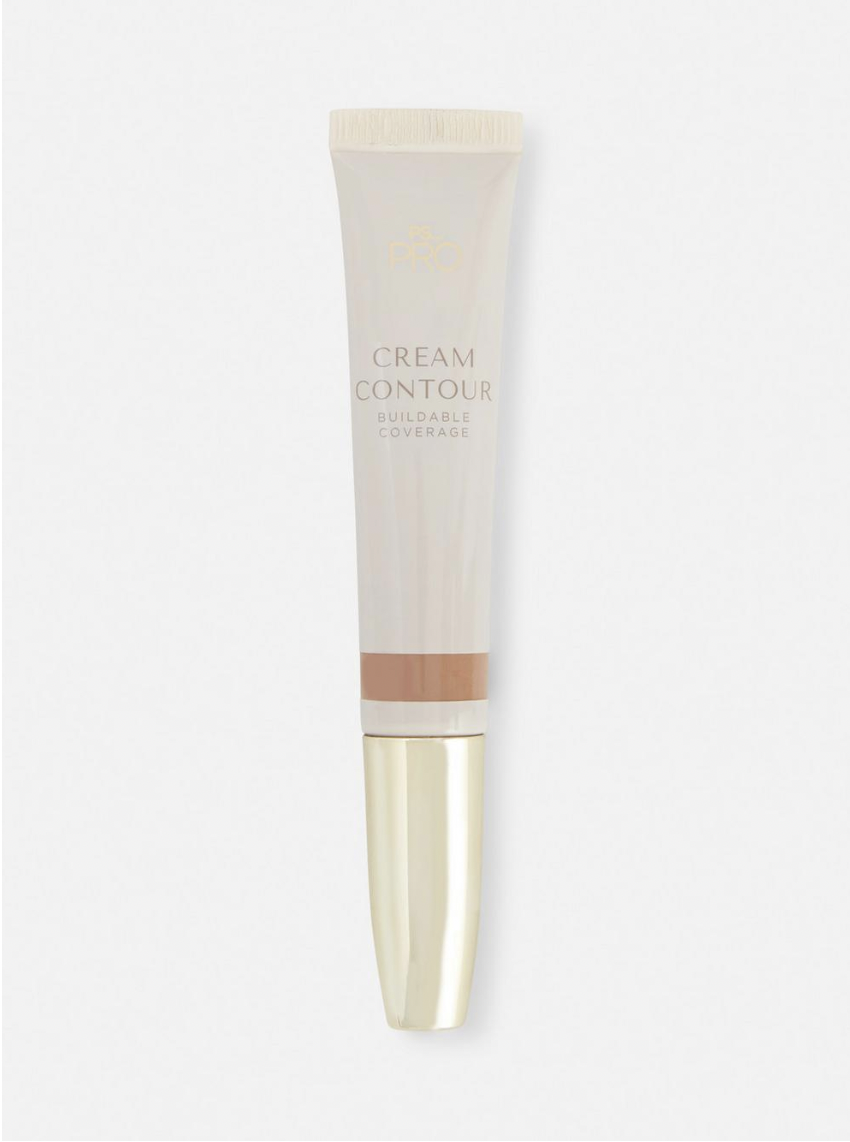 Primark fans stunned by Charlotte Tilbury £4.50 contour wand dupe ...