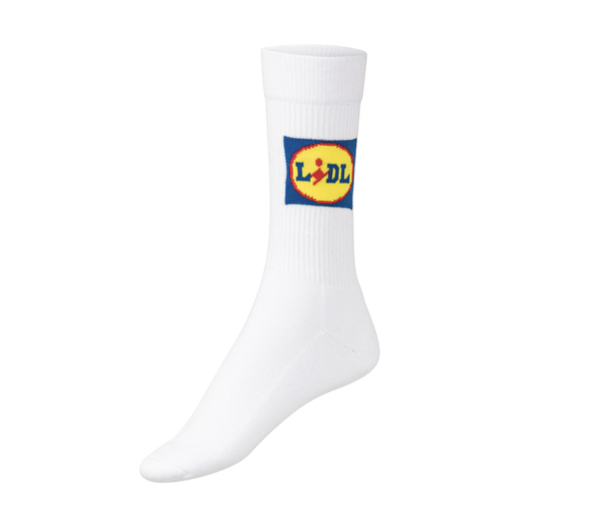 Lidl’s sell-out clothing range is BACK – including their viral £14.99 ...
