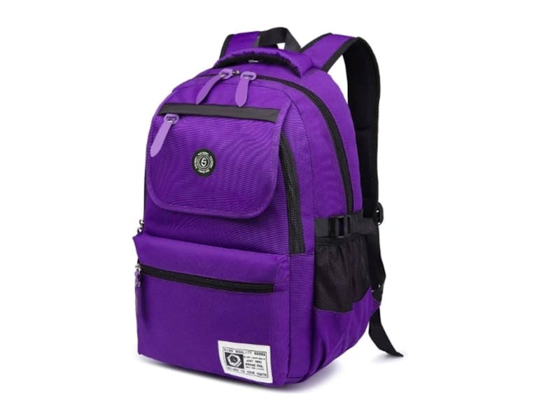 The best school bags for kids - Netmums Reviews
