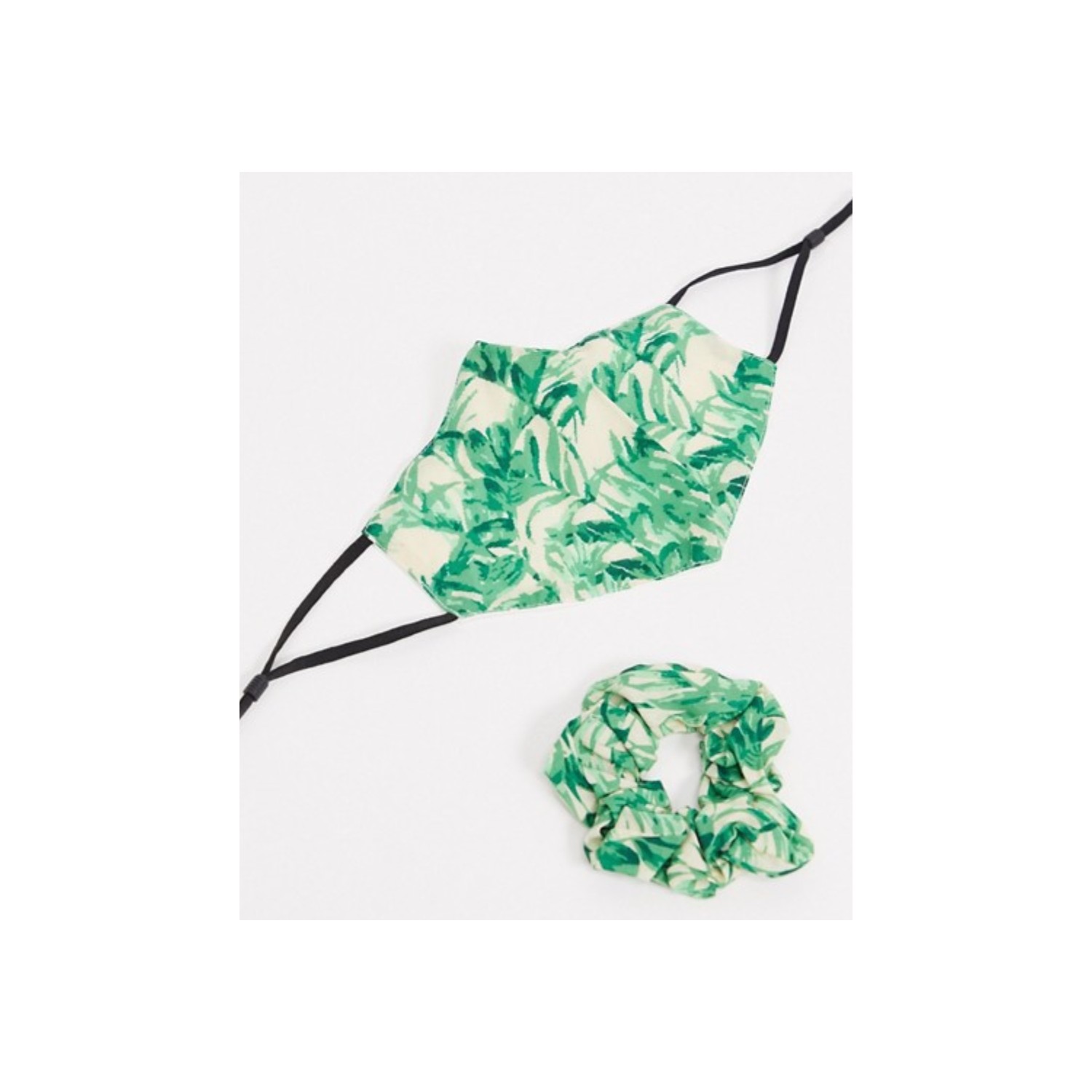 The best (and most stylish) reusable face masks for adults - Netmums ...