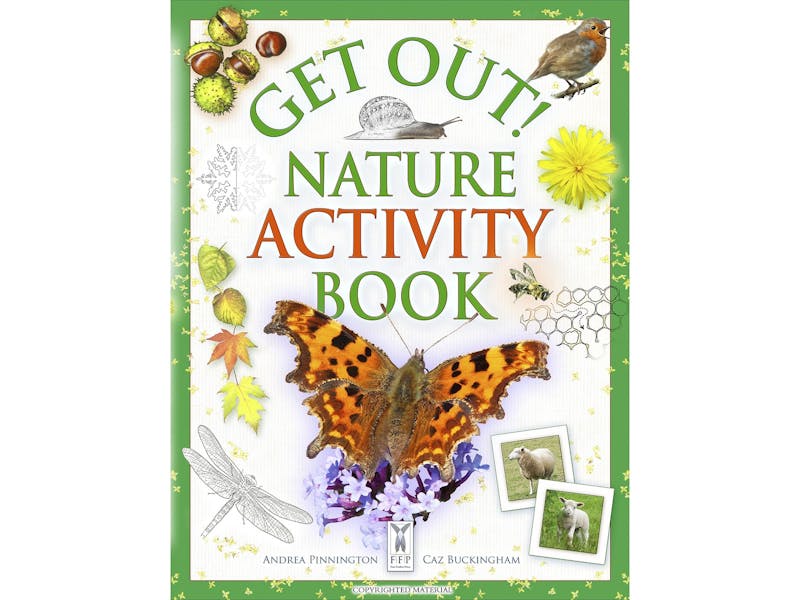 The top 100 favourite kids' books of 2016 - Netmums Reviews