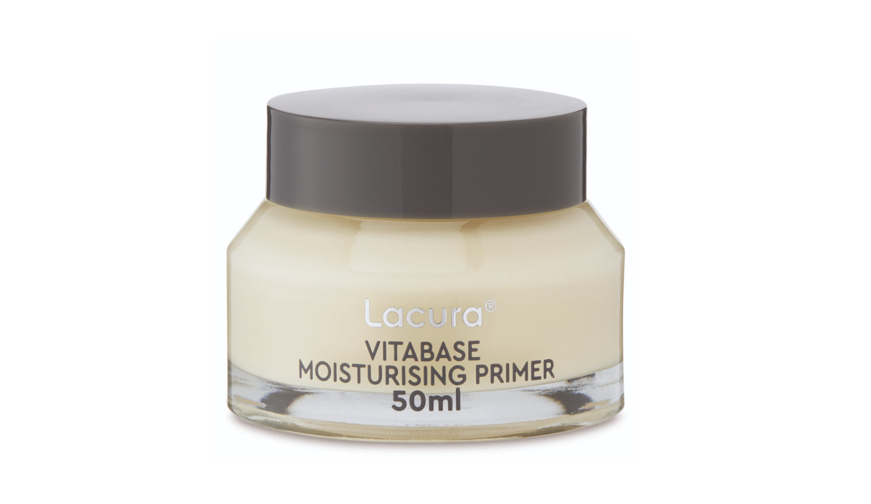 Aldi releases sneak peek of Christmas range including £4.99 Urban Decay ...