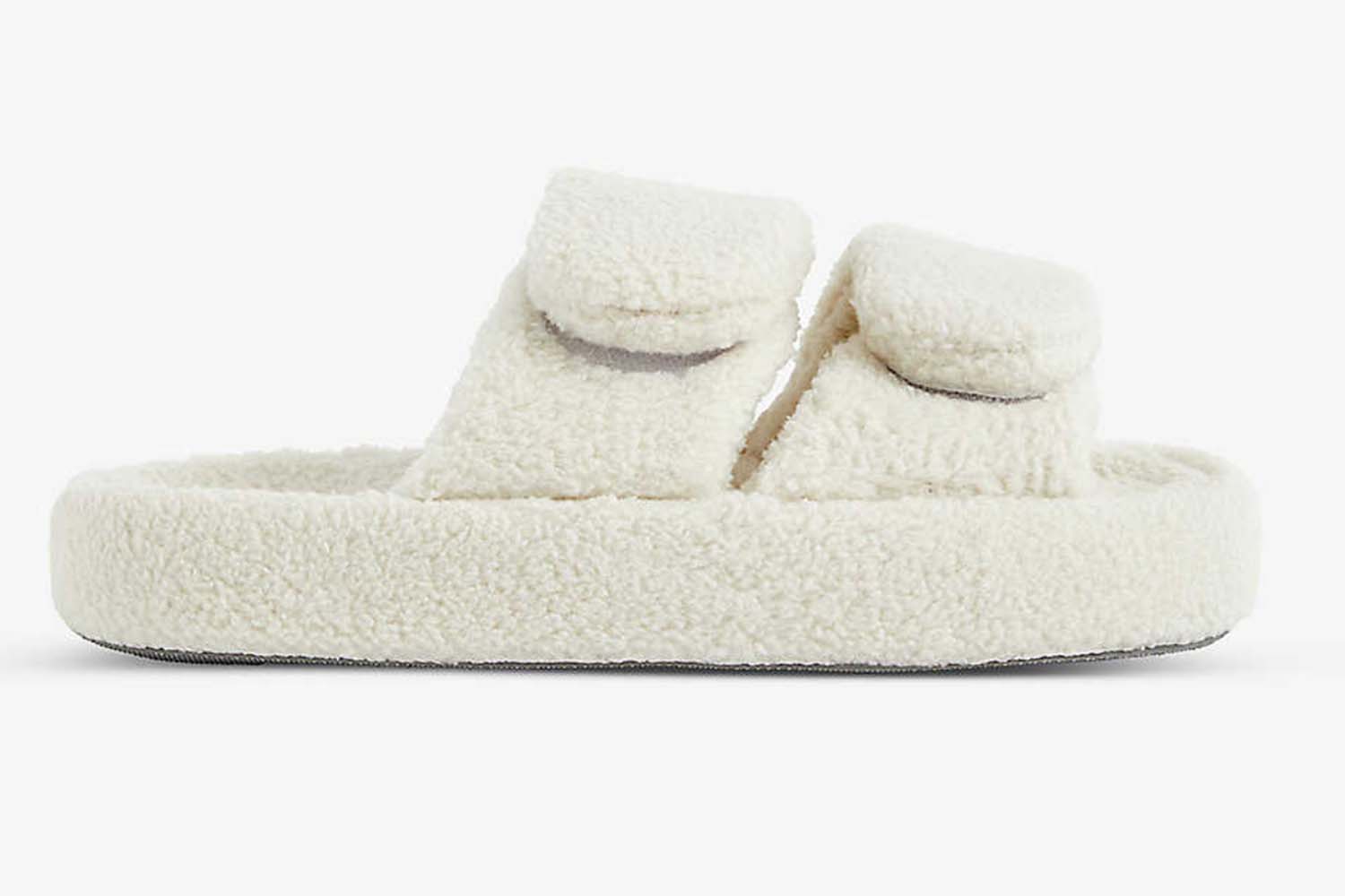 The comfiest designer-look slipper dupes that won’t break the bank ...