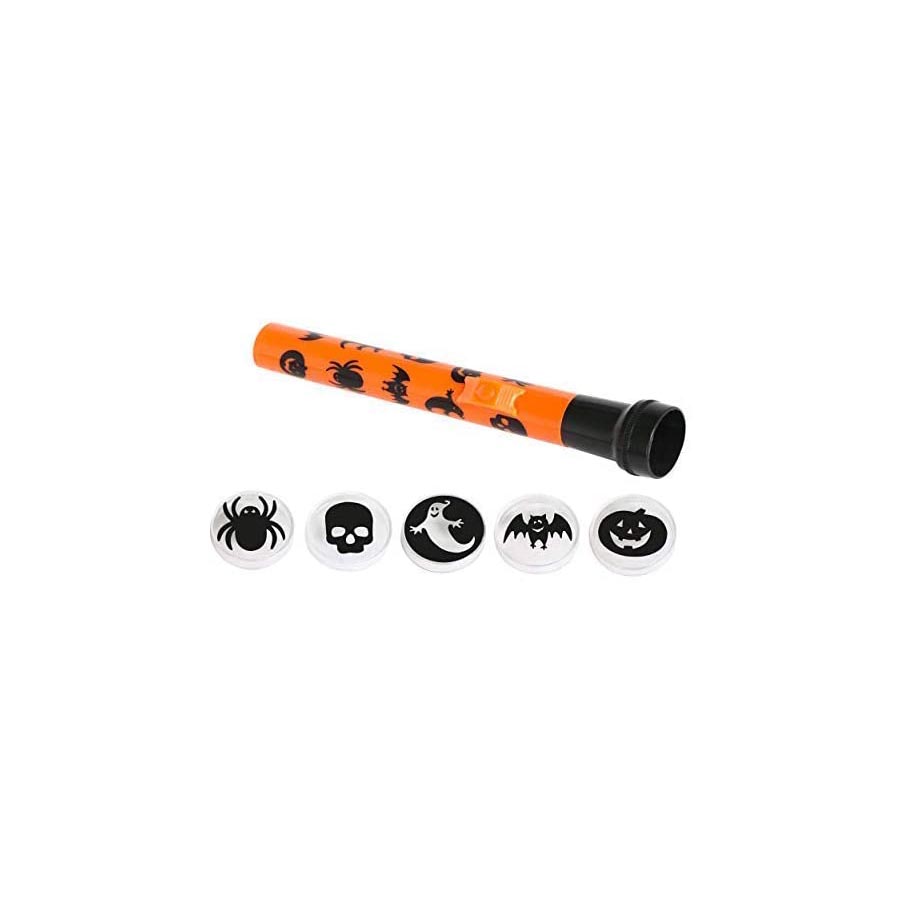 8 best Halloween buys for trick-or-treating - Netmums Reviews
