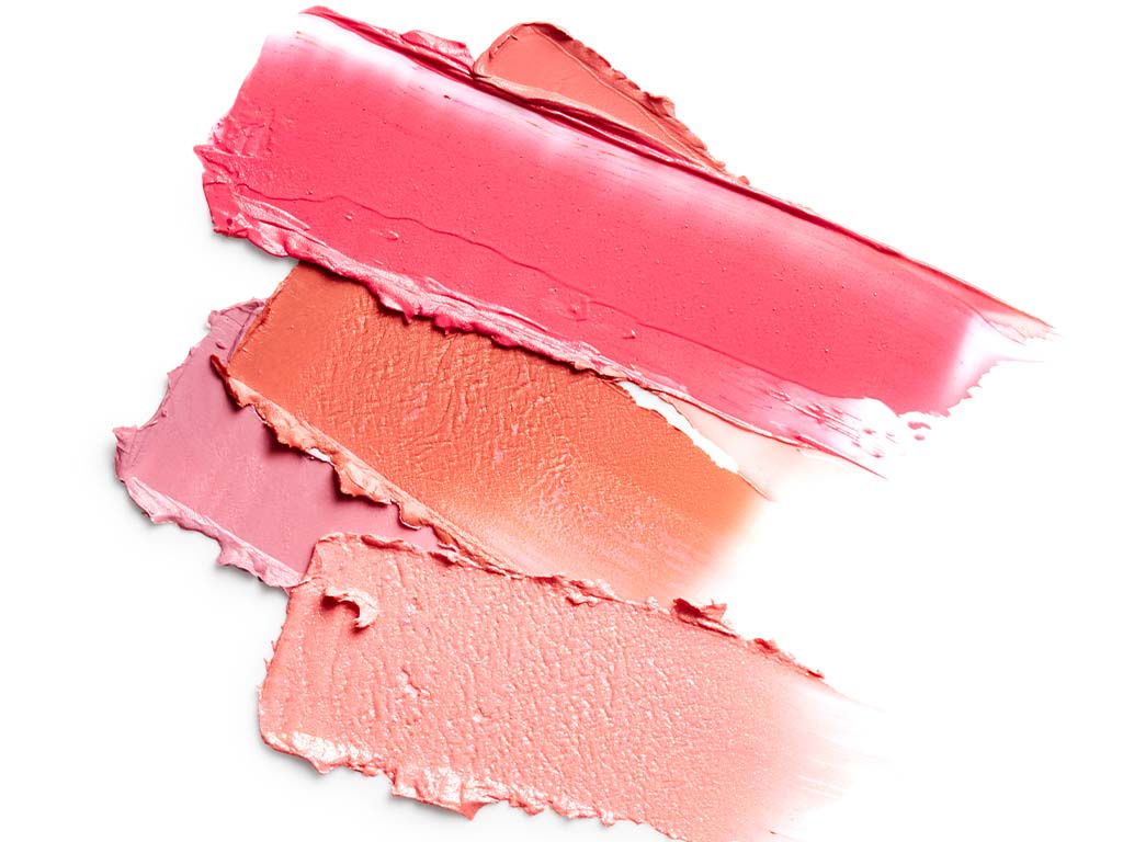 The five best lip to cheek colours to save you time - Netmums Reviews