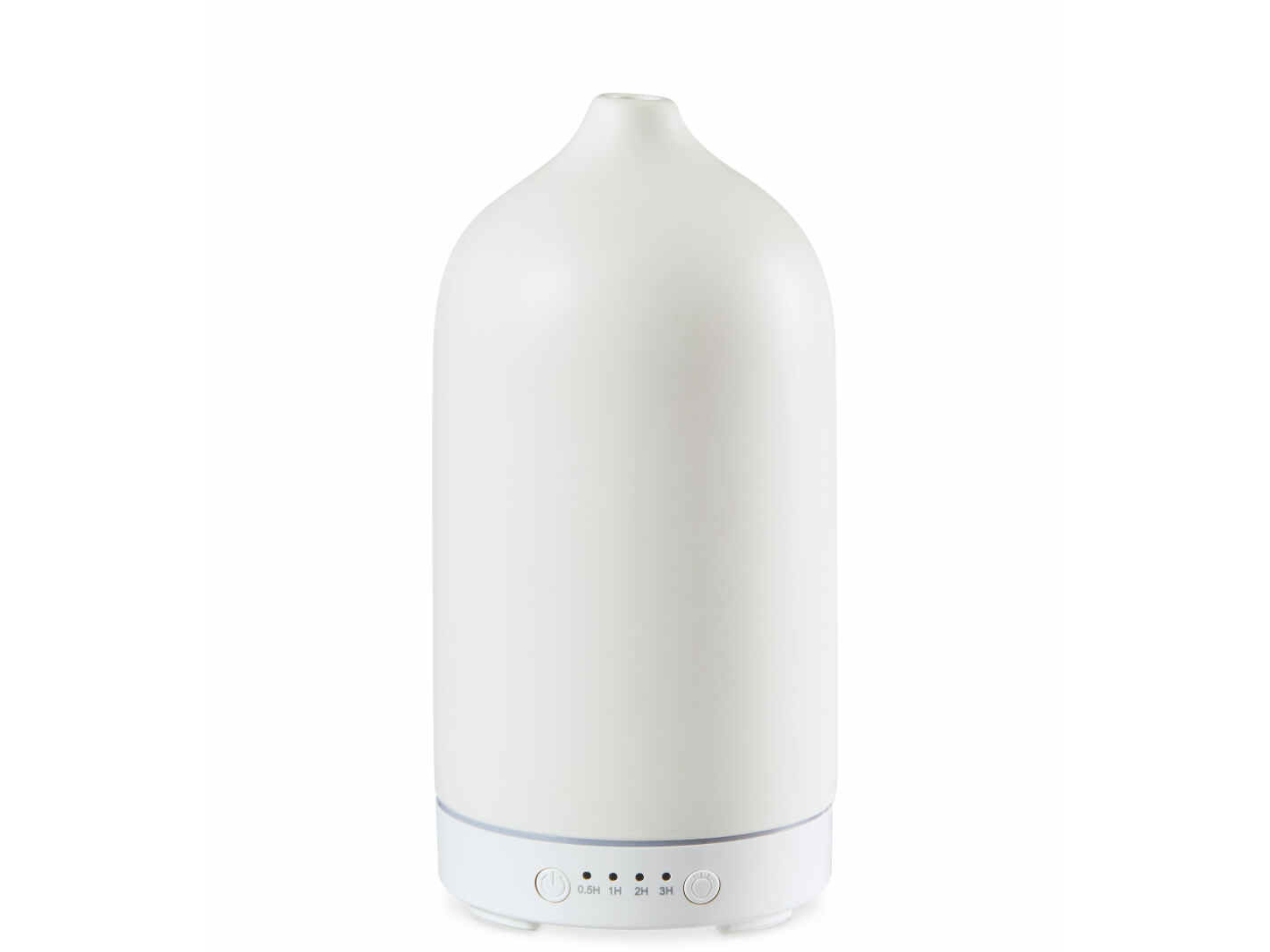 Aldi launches £14 dupe for The White Company's £70 diffuser - Netmums ...