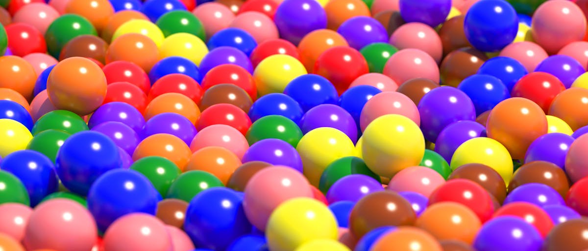 Your must-have kit for taking to soft play - Netmums Reviews