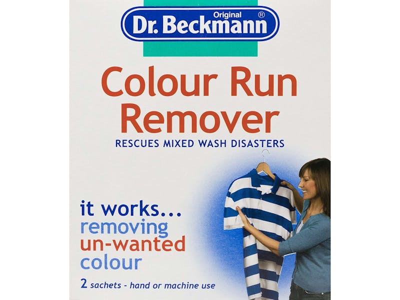 The best stain removers for wine, chocolate, grass and more - Netmums ...