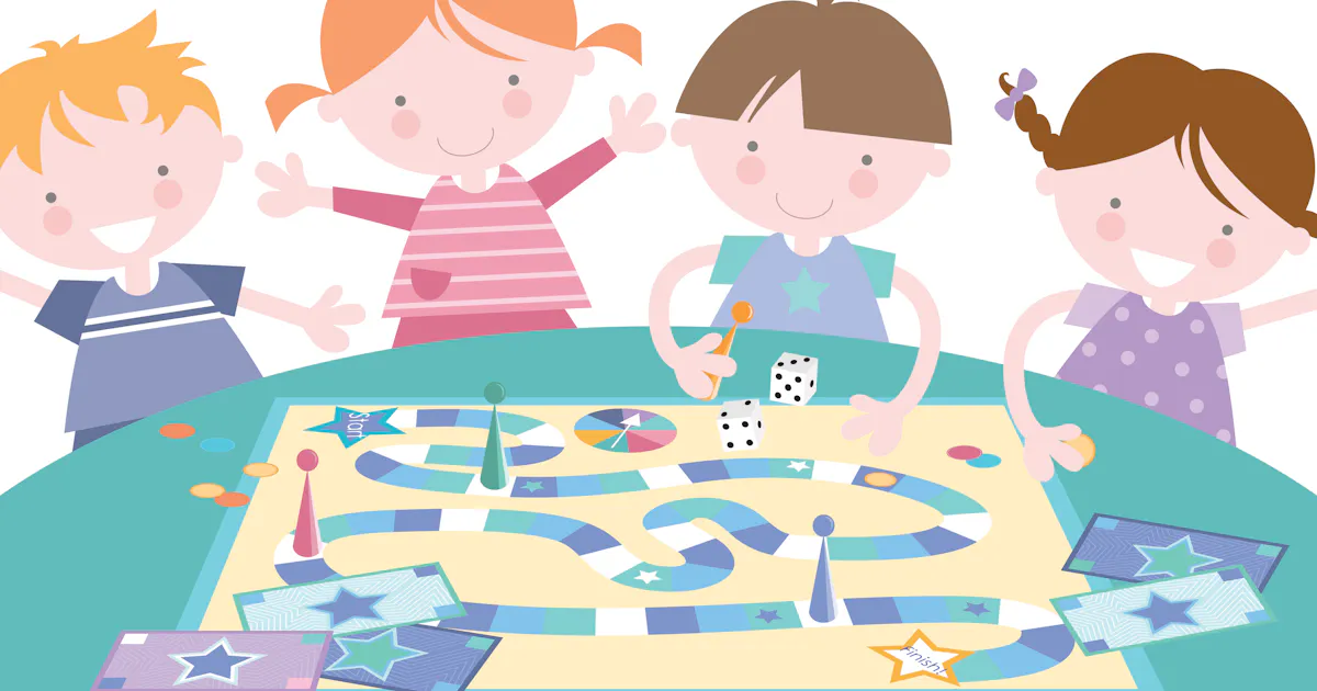 The Best Board Games For 3 And 4 year olds Netmums Reviews the-best-board-games-for-3-and-4-year-olds-netmums-reviews