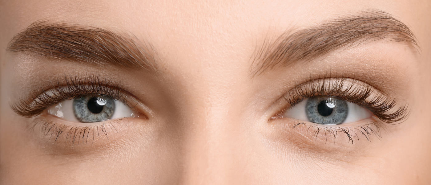 Amazon's £7 mascara actually 'grows lashes' and shoppers are calling it ...