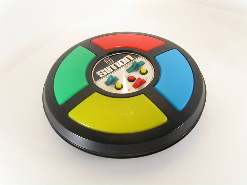 The most valuable vintage UK toys - WITHOUT their boxes! - Netmums Reviews