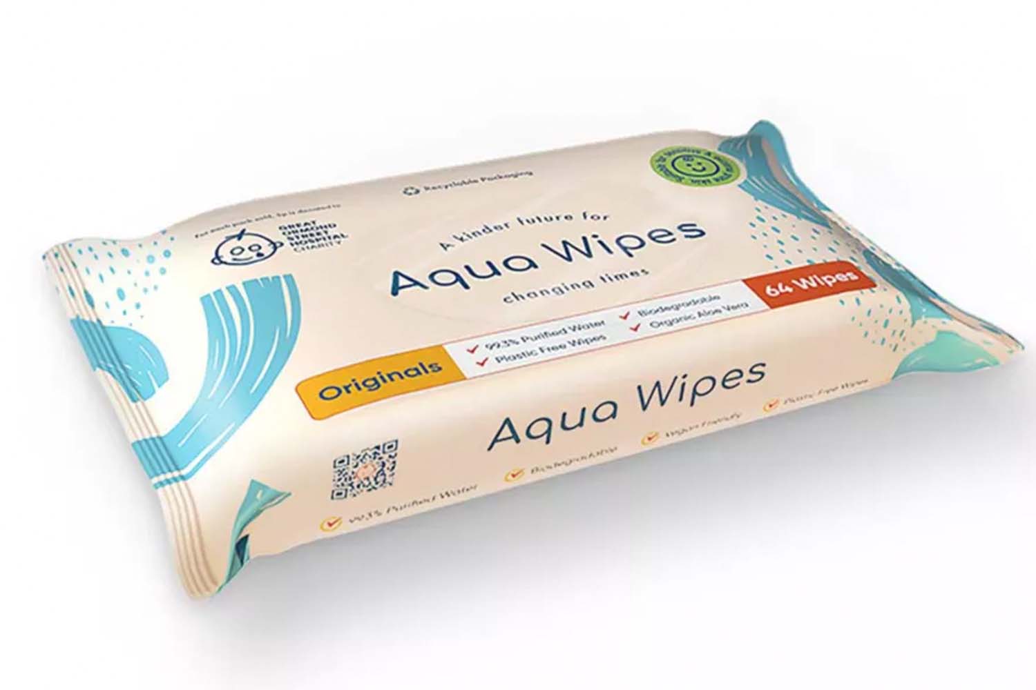 The best wipes for babies and toddlers - Netmums Reviews
