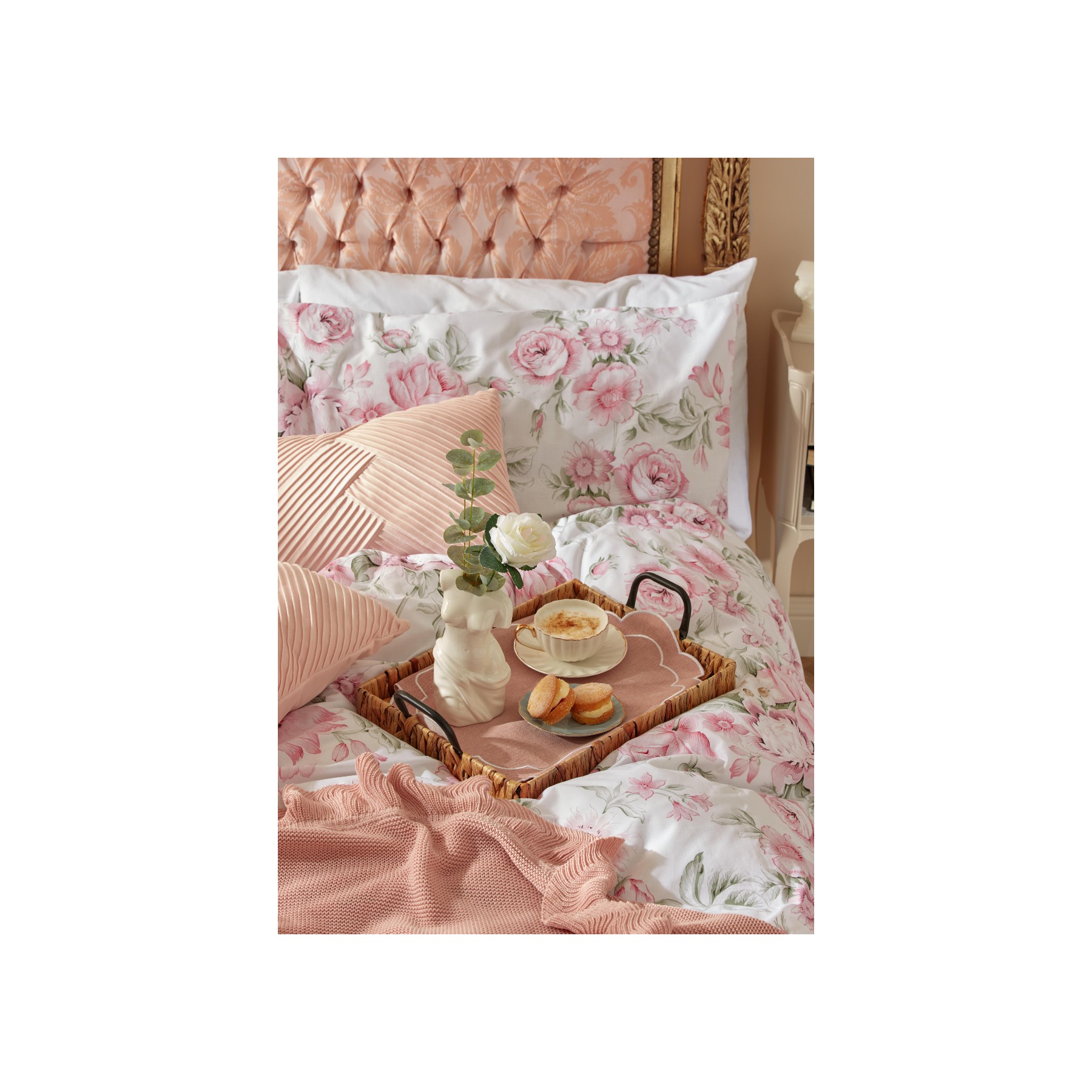 Primark's latest home range is in store NOW – with prices starting at ...