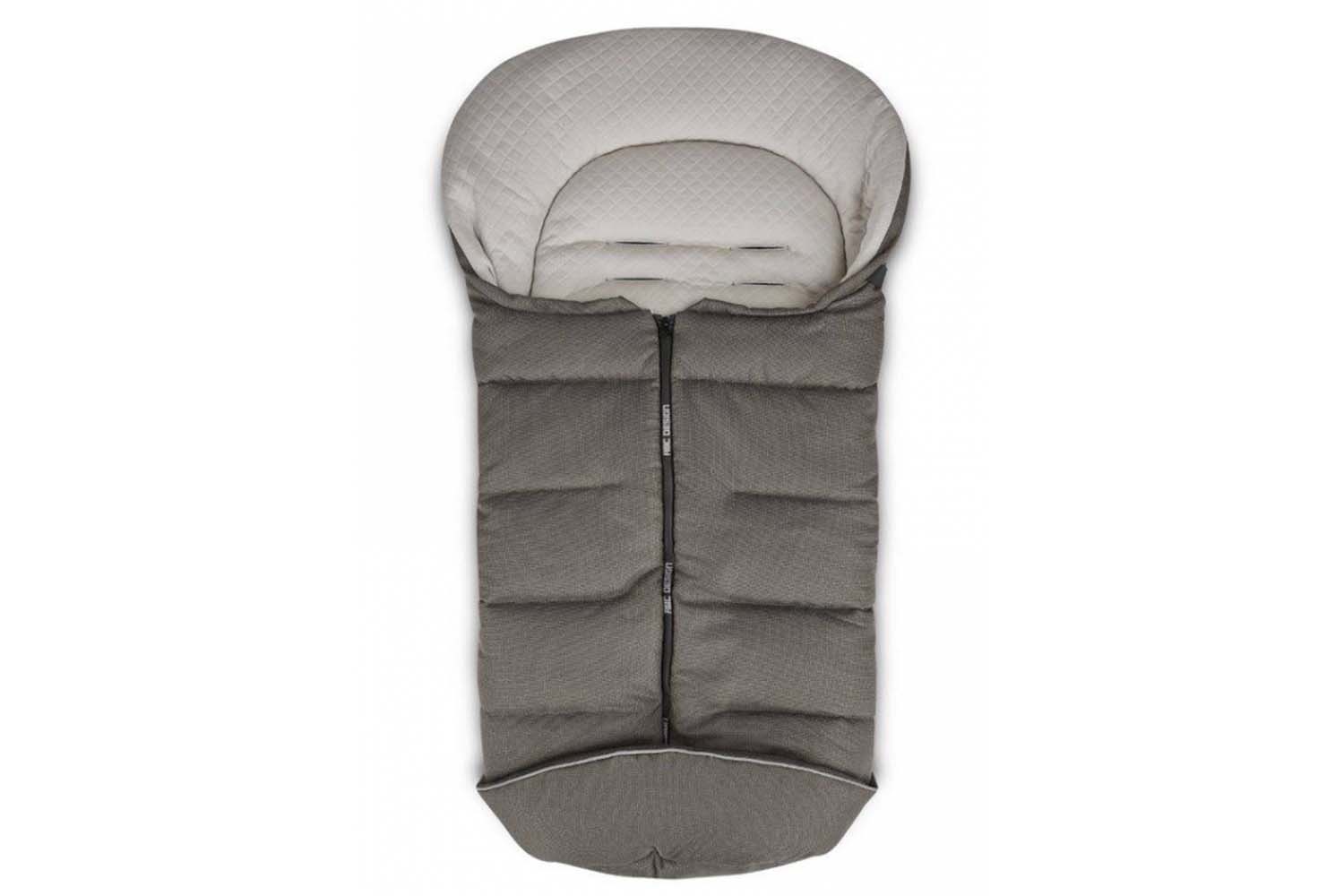 10 of the best cosytoes and footmuffs for pushchairs - Netmums Reviews