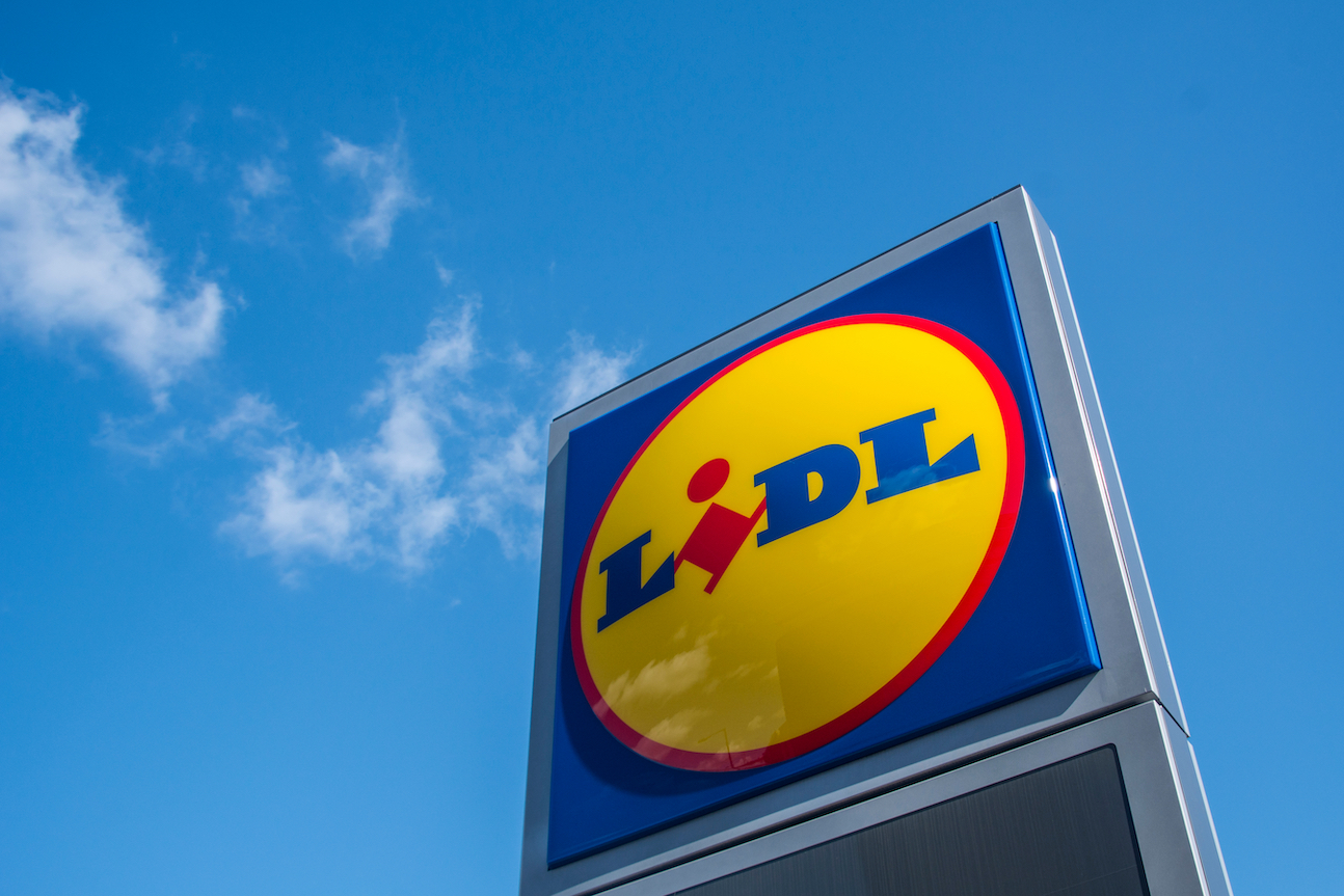 Lidl's new rewards app is THE latest shopping must-have - Netmums Reviews
