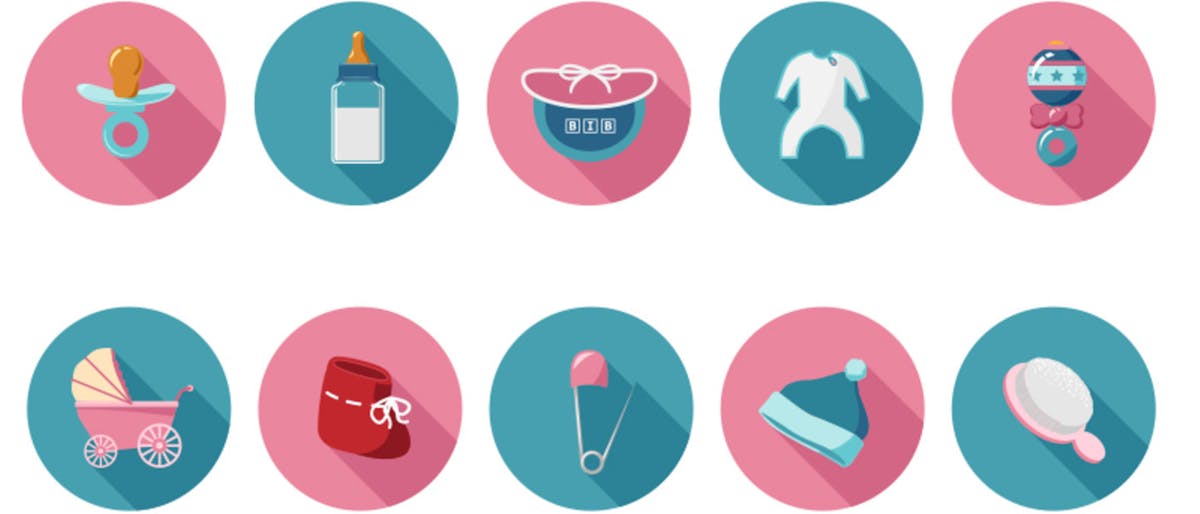 10 problem-solving products that every parent needs - Netmums Reviews