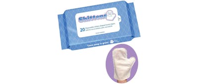 The 'Shittens' mittens that every parent NEEDS - Netmums Reviews