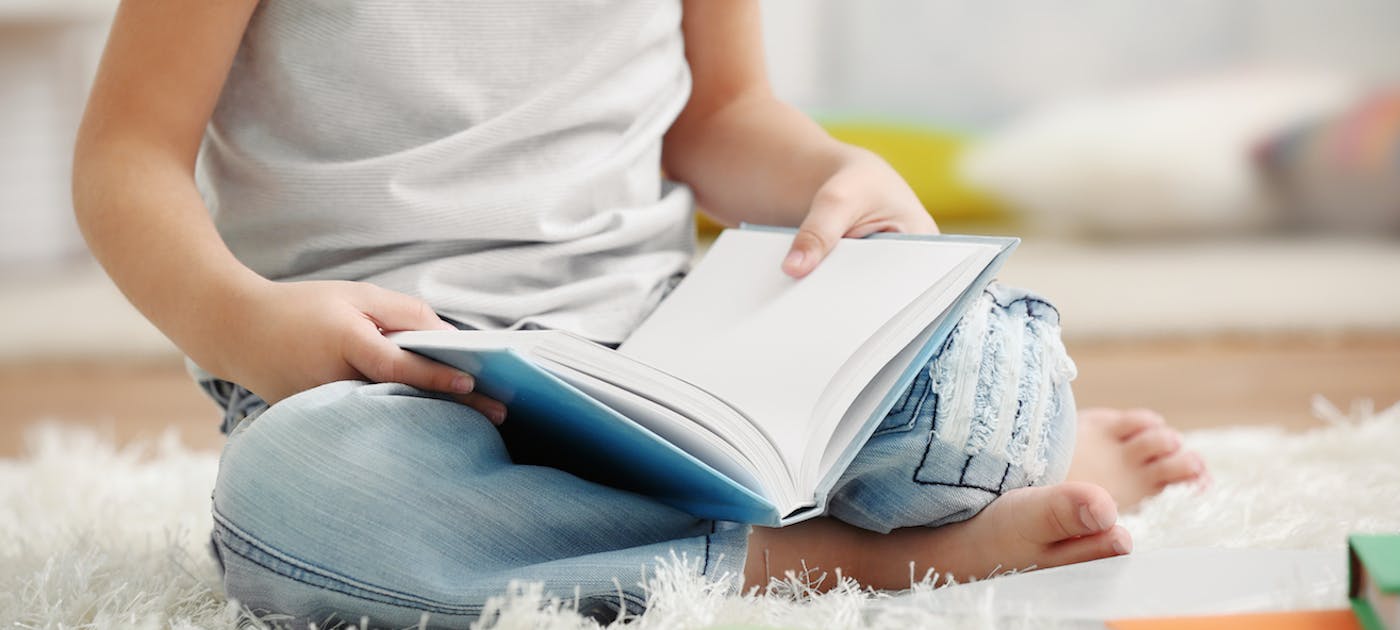 The Best Books For 3 To 4 year olds Netmums Reviews the-best-books-for-3-to-4-year-olds-netmums-reviews