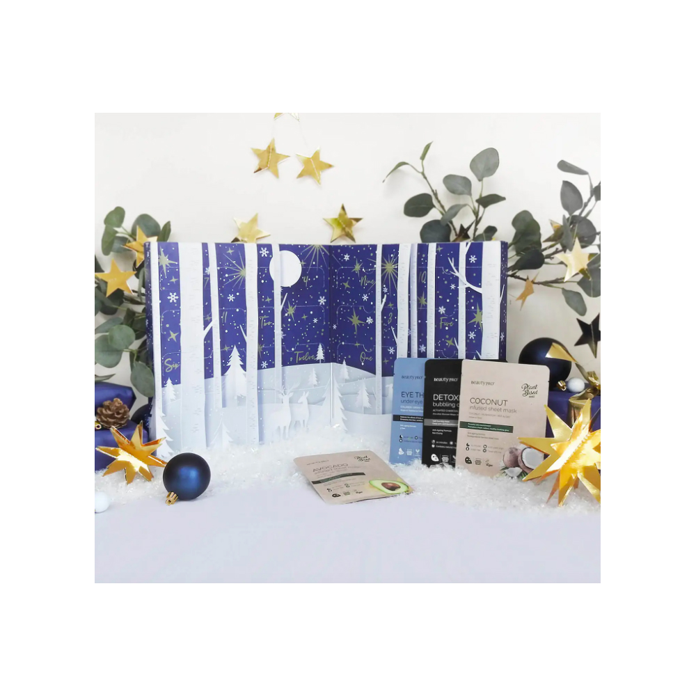 The 10 most weird and wonderful Advent calendars for Christmas 2021 ...