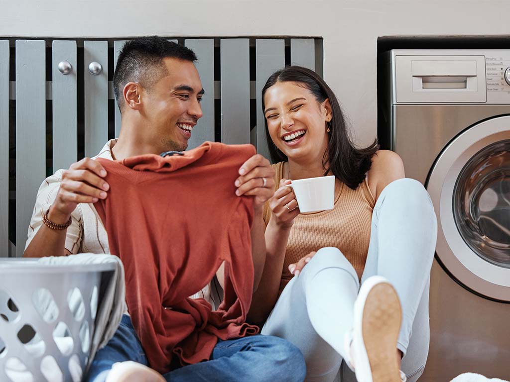 The best money and energy saving laundry gadgets - Netmums Reviews