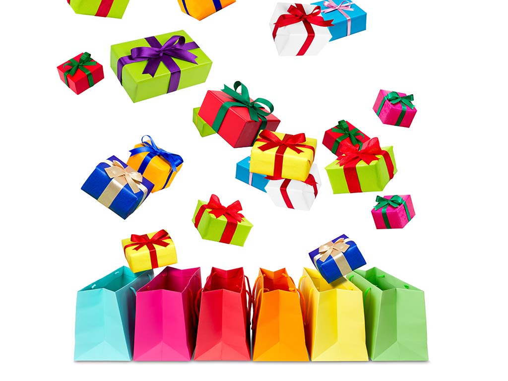Amazing warehouse clearance at Prezzybox - Netmums Reviews