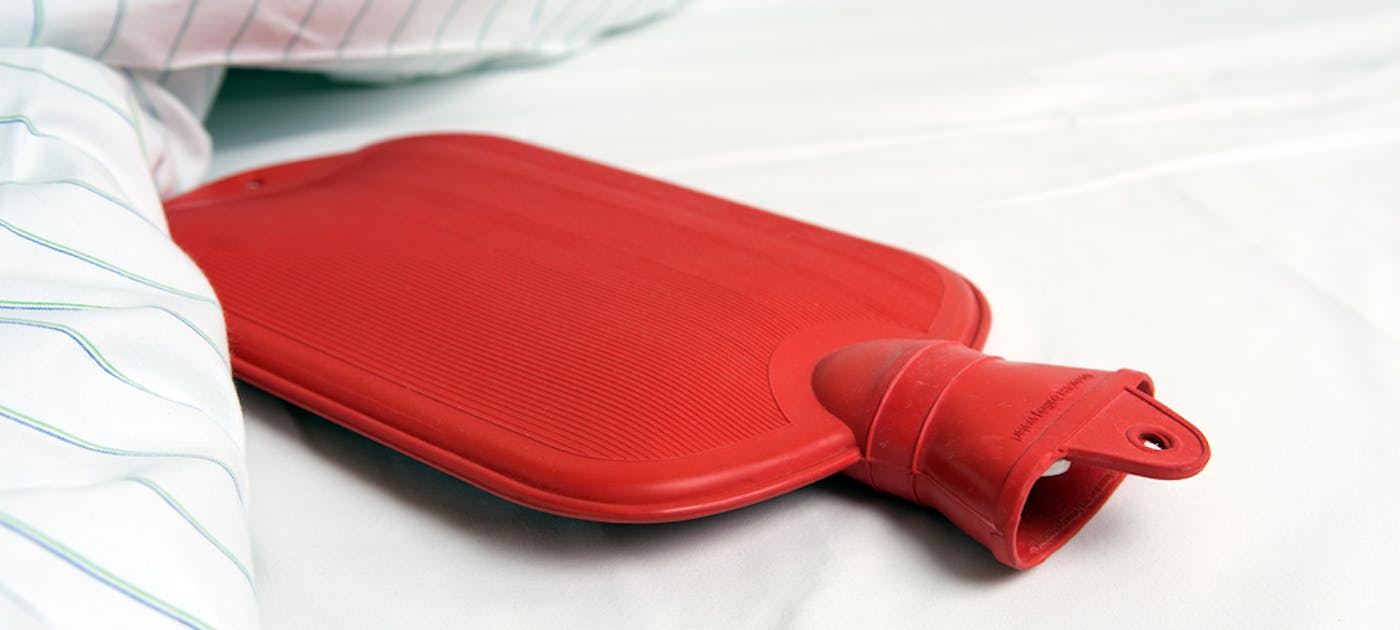 The Best Hot Water Bottles To Keep You Warm Netmums Reviews