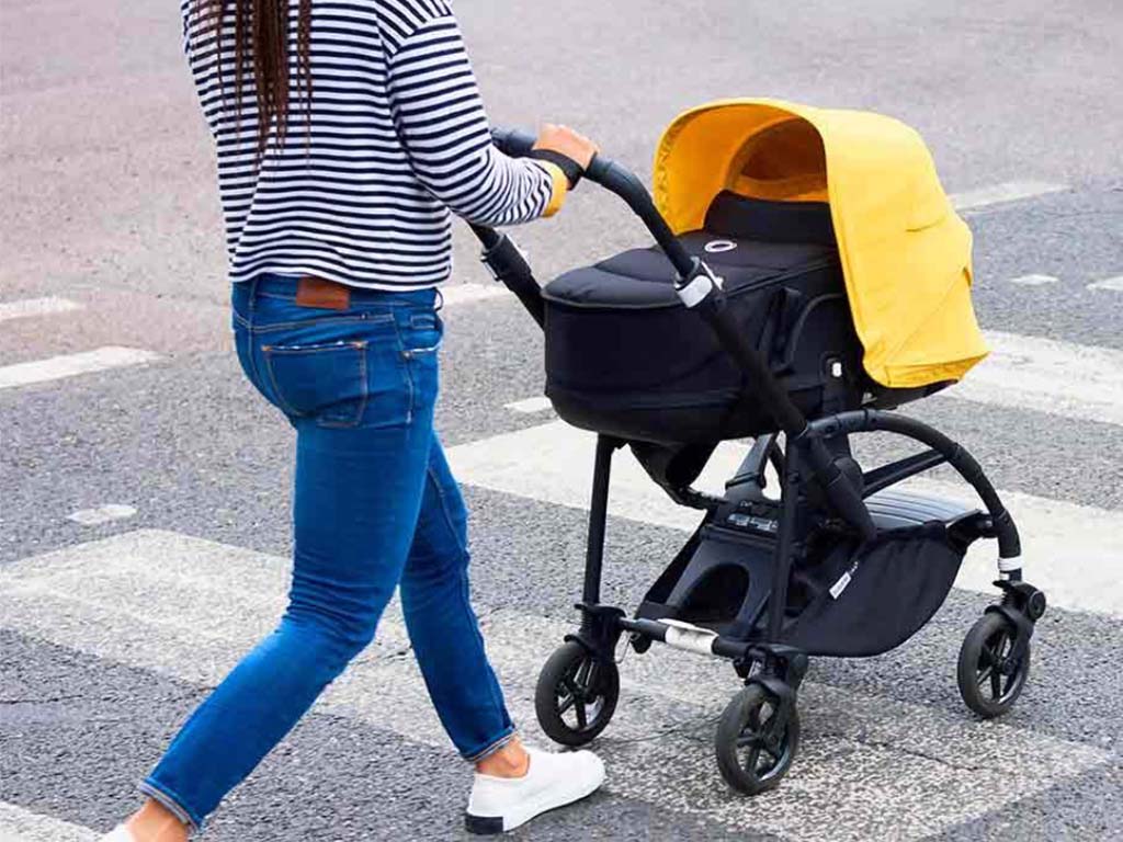 The best lightweight and compact travel systems - Netmums Reviews