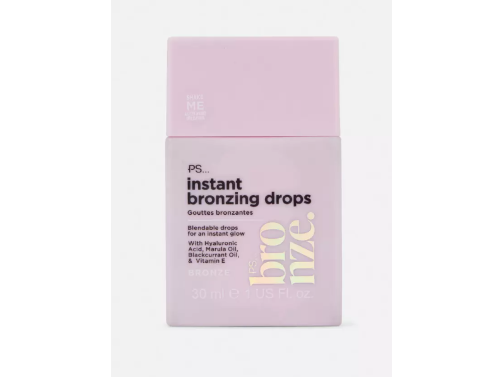 New Mac, Sol de Janeiro, Drunk Elephant and Benefit dupes land at ...