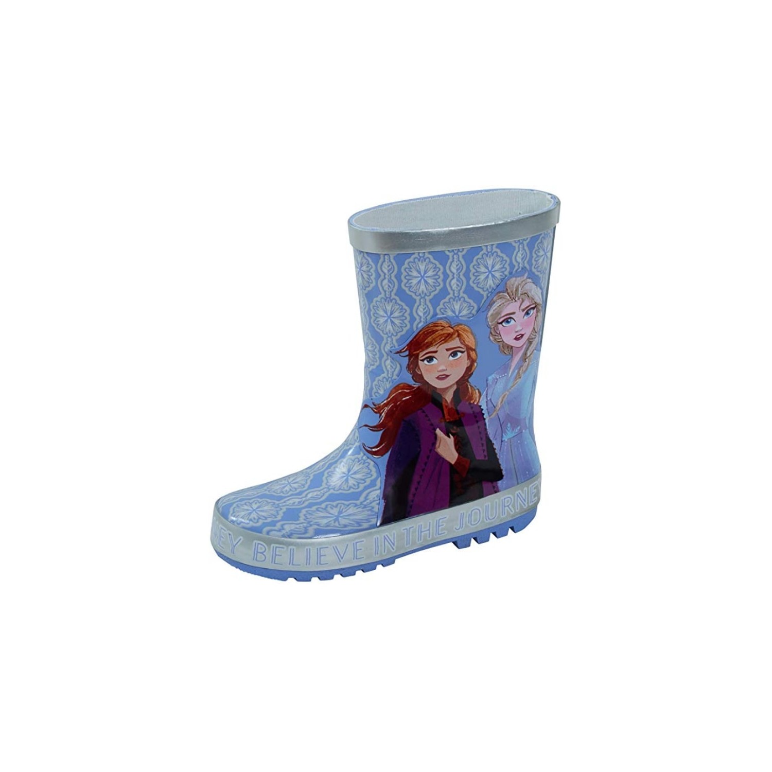 The best kids' wellies for boys and girls 2022 - Netmums Reviews