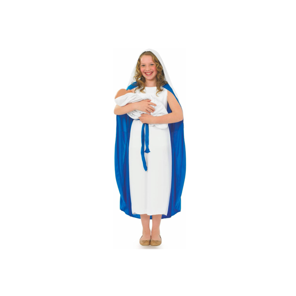 The best Nativity play costumes for kids - Netmums Reviews
