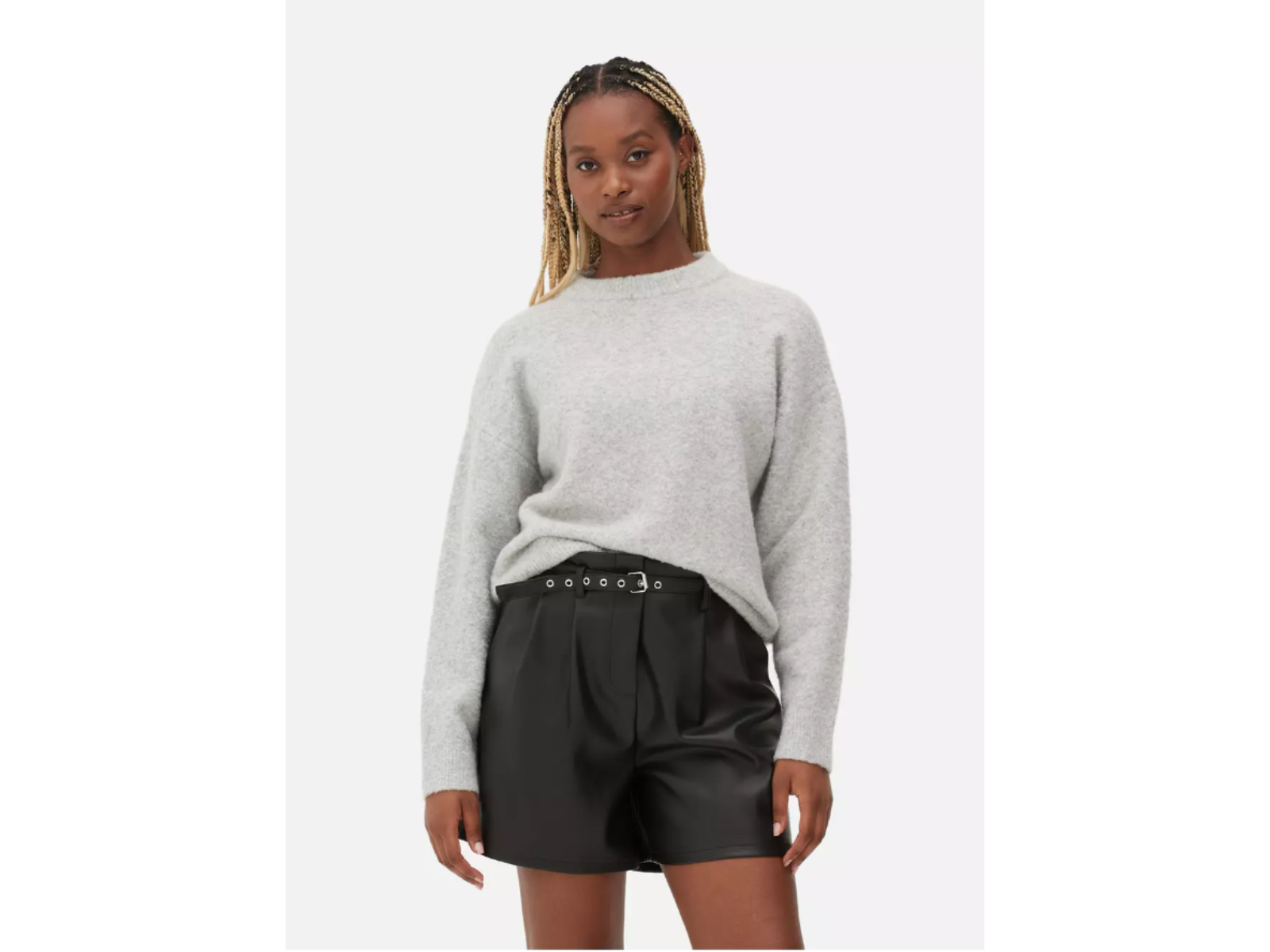 The £15 Primark jumper that fans are OBSESSED with and ‘can’t stop ...