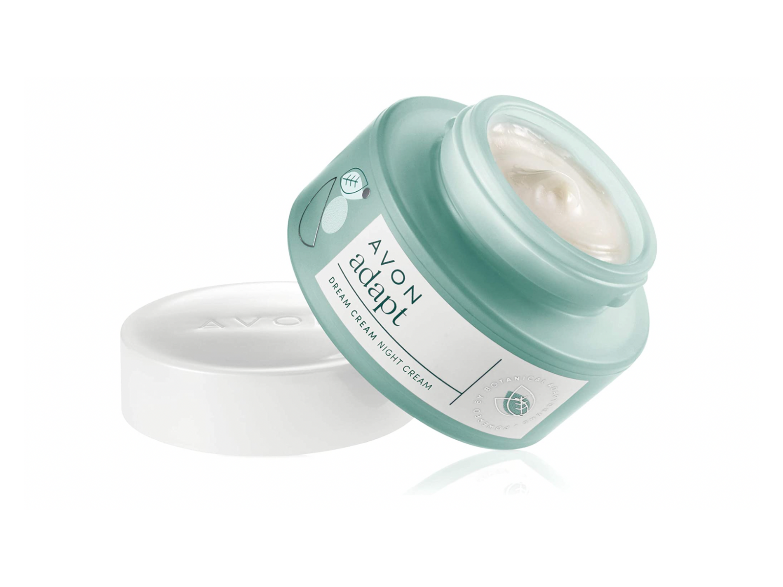 Shoppers praise hero product that reduces 'turkey neck' - Netmums Reviews