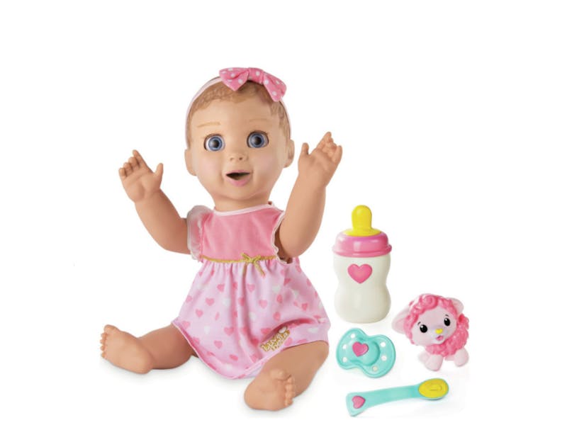 Where to get this year's must-have toy - Netmums Reviews