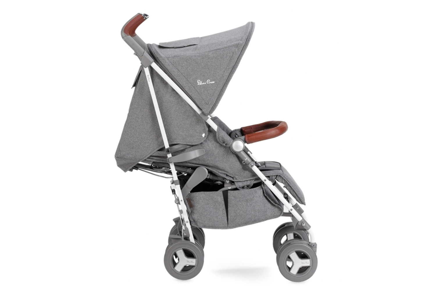 The best public transport friendly and city buggies - Netmums Reviews