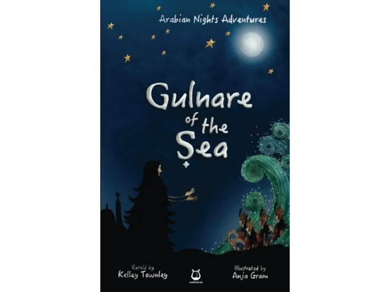 The top 100 favourite kids' books of 2016 - Netmums Reviews