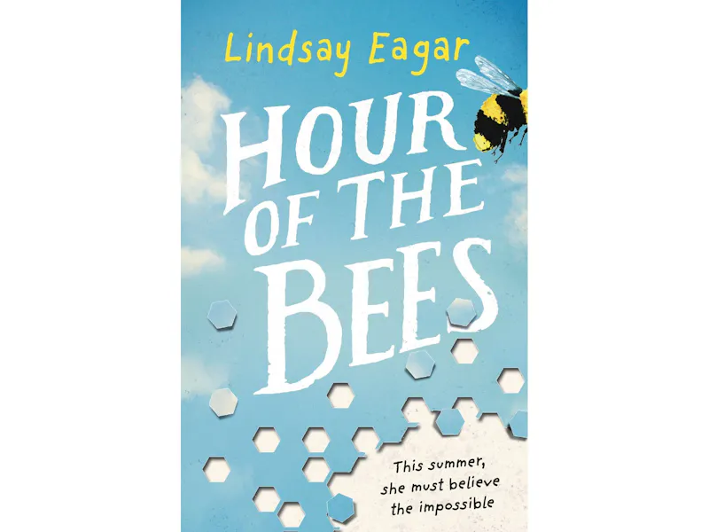 The top 100 favourite kids' books of 2016 - Netmums Reviews