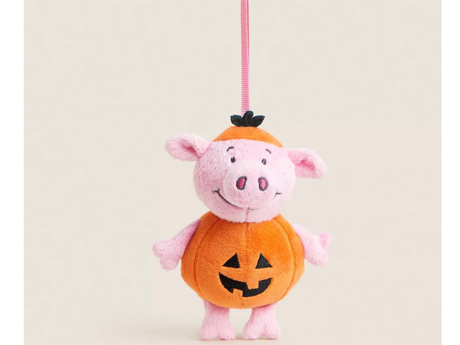 M&S reveals new Christmas Percy Pig collections – with prices starting ...