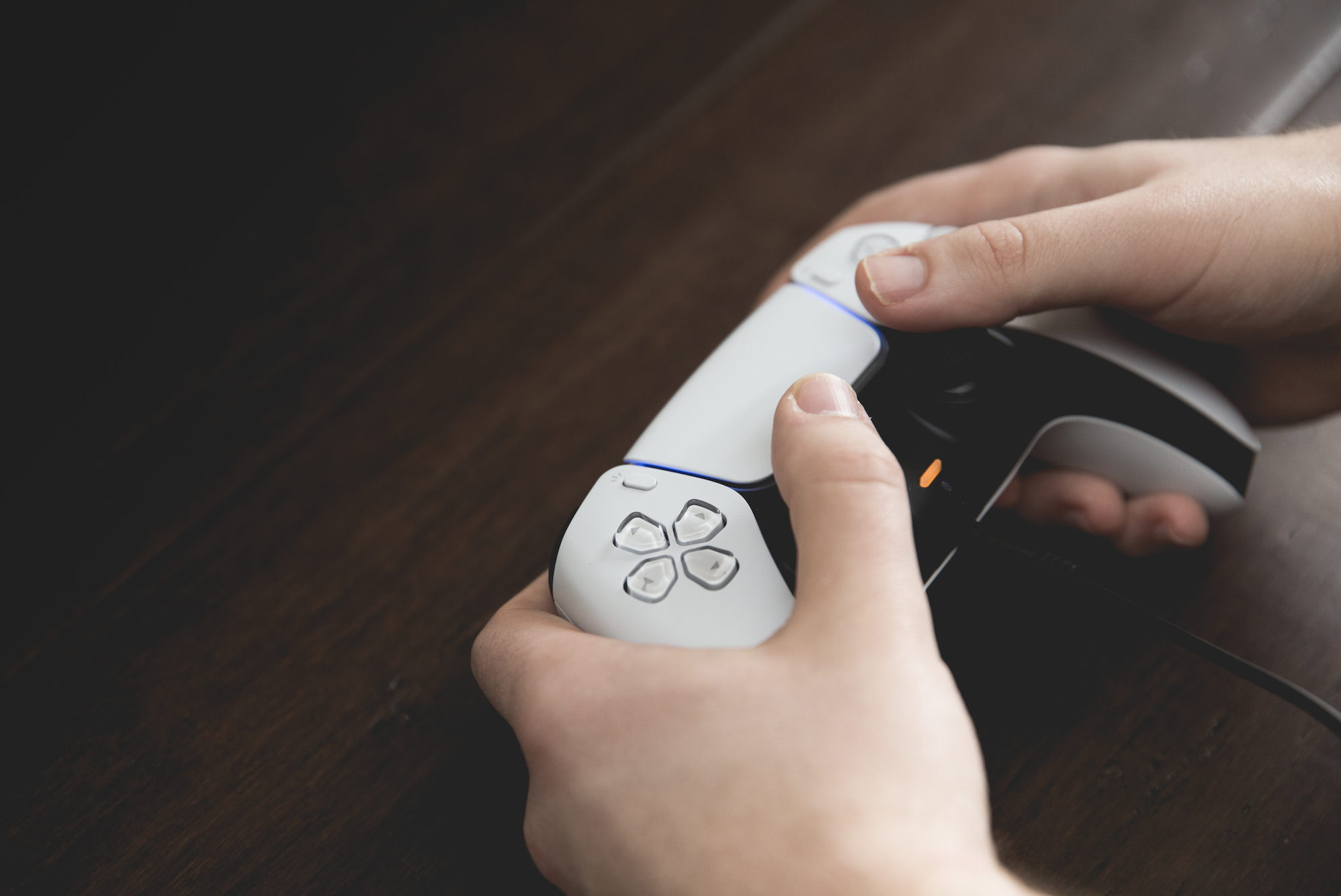 The best PlayStation PS5 video games for teens – according to the ...