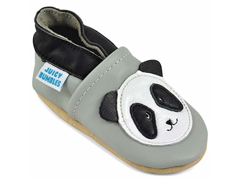 The most adorable shoes for babies and toddlers - Netmums Reviews