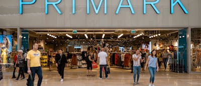 Genius way to buy Primark online - Netmums Reviews